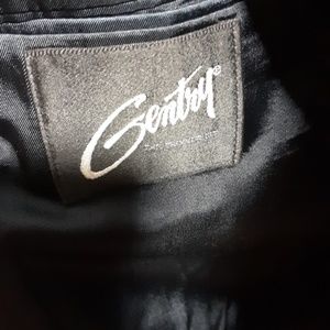 gentry | Jackets & Coats | Gentry Jacket 9 W X 28 L | Poshmark